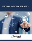 View & Download Our White Paper Collection | Optimal IdM