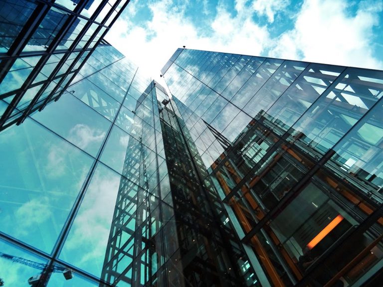Identity and Access Management Providers | Optimal IdM
