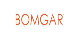 Bomgar | Optimal IdM