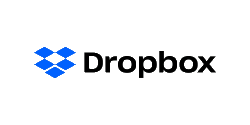 Dropbox | Optimal IdM