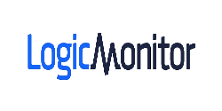 LogicMonitor | Optimal IdM