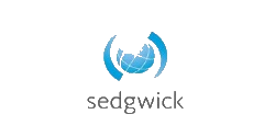 Sedgwick | Optimal IdM