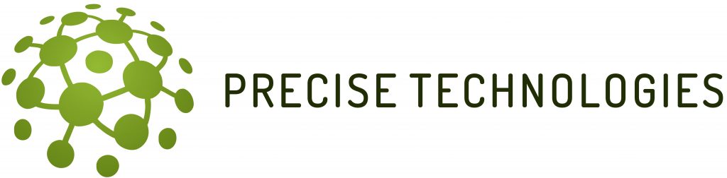 Optimal IdM & Precise Technologies Partner To Address IAM Market