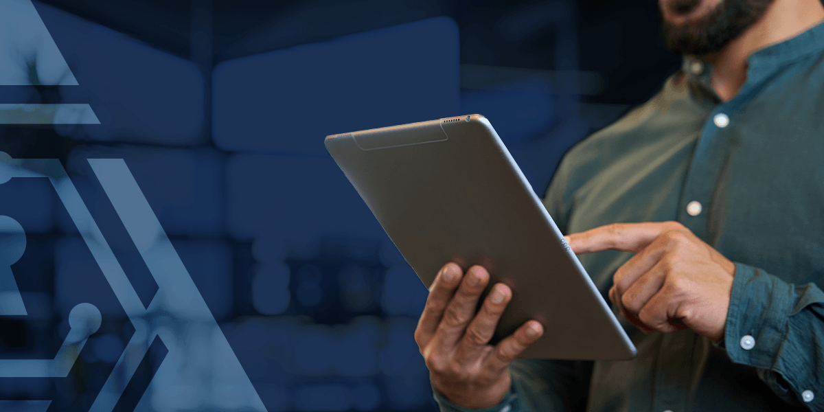 Can AI Guess Passwords? | Optimal IdM