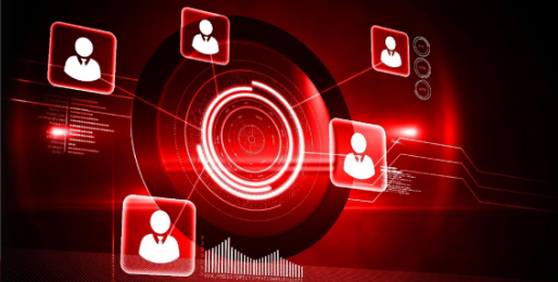 8 Tips for Best Results in Red-Teaming | Optimal IdM